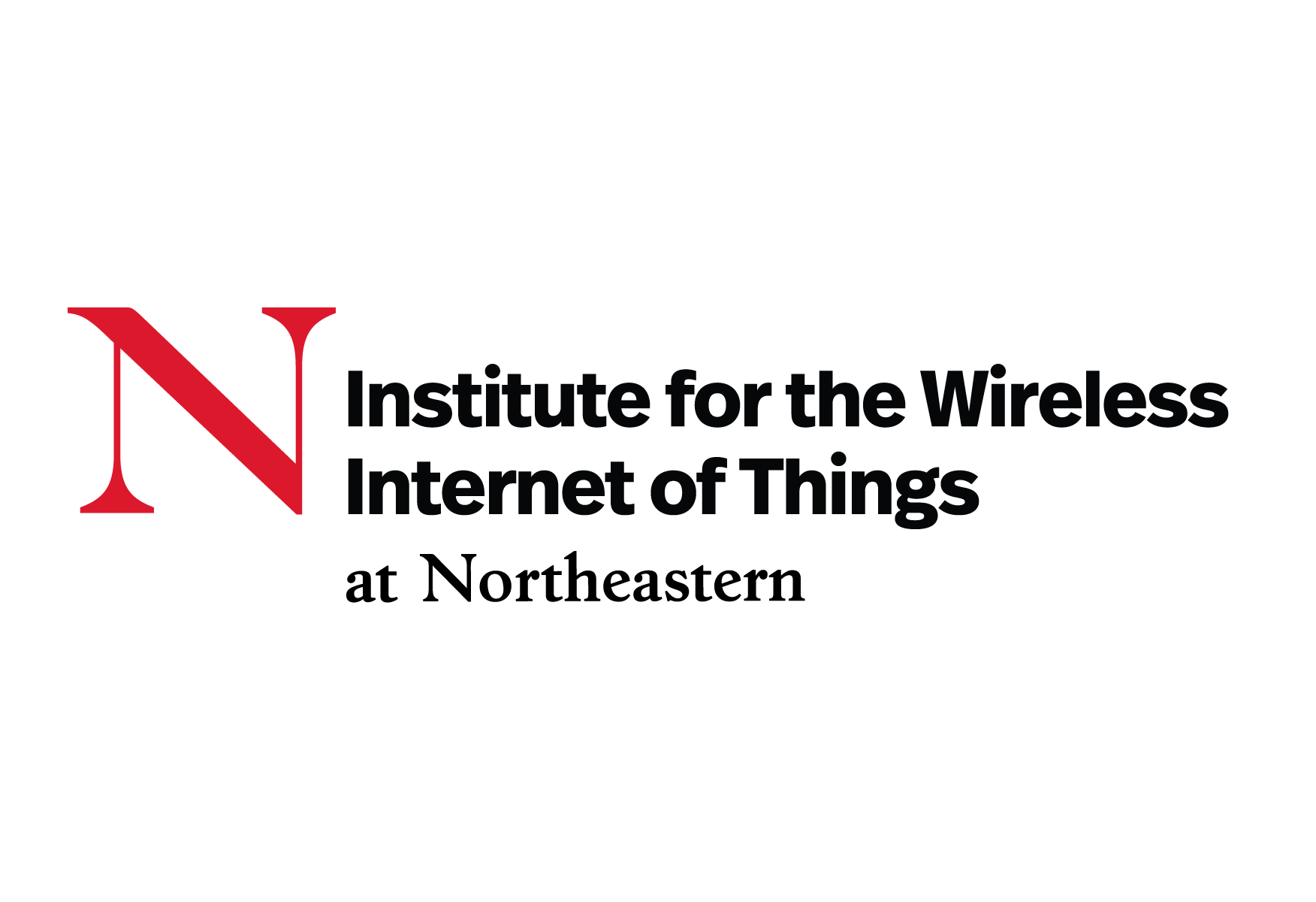 Beyond Connectivity: Toward AI-Native, Open, and Sensing-Integrated 6G ...